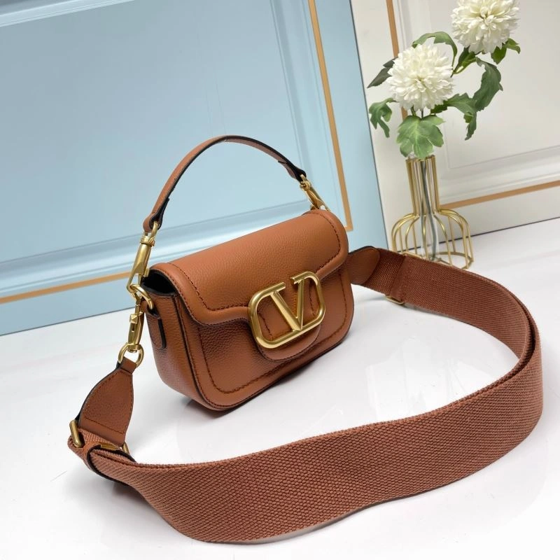 Discounted Valentino Satchel Bags