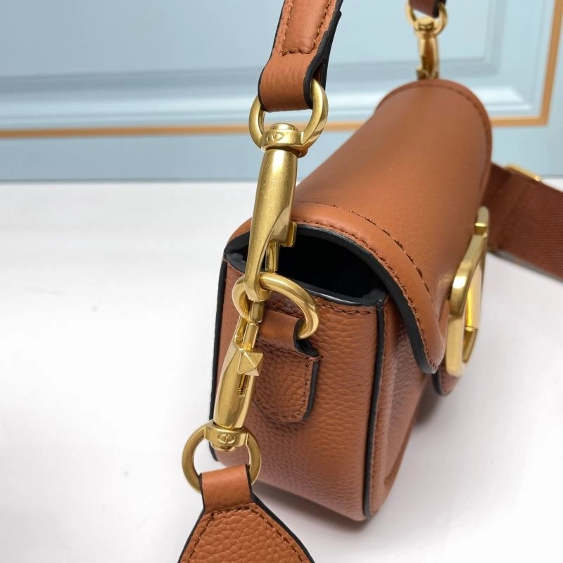 Discounted Valentino Satchel Bags