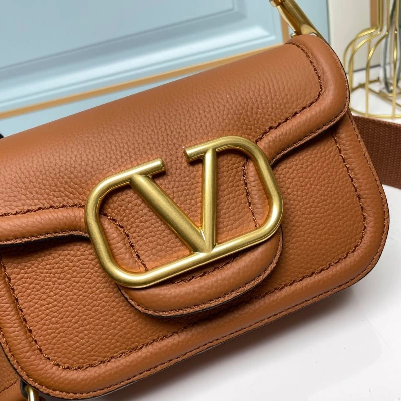 Discounted Valentino Satchel Bags