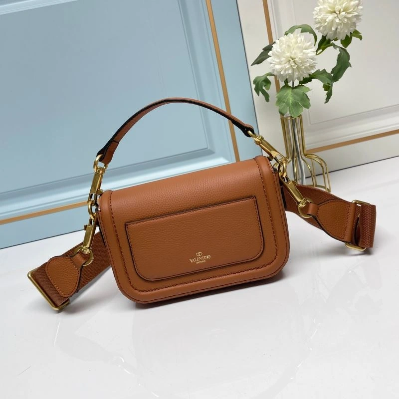 Discounted Valentino Satchel Bags