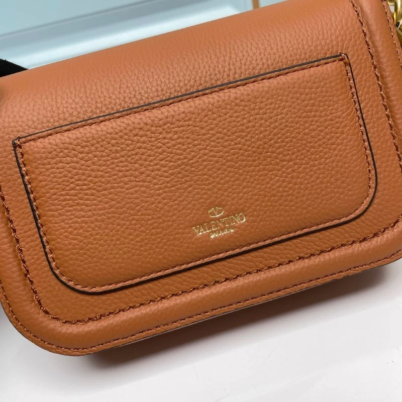 Discounted Valentino Satchel Bags