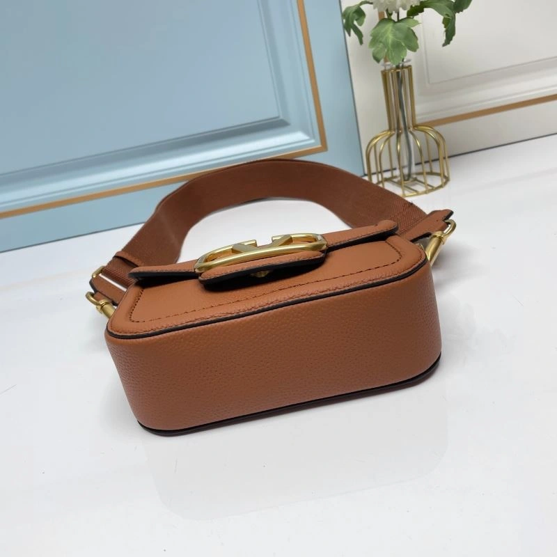 Discounted Valentino Satchel Bags