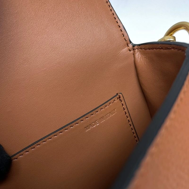 Discounted Valentino Satchel Bags