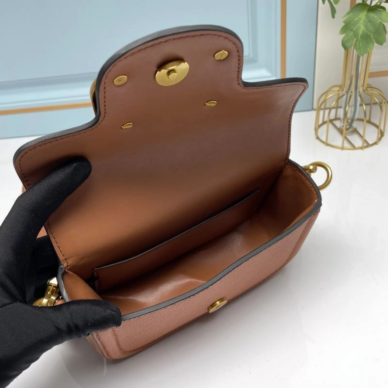 Discounted Valentino Satchel Bags