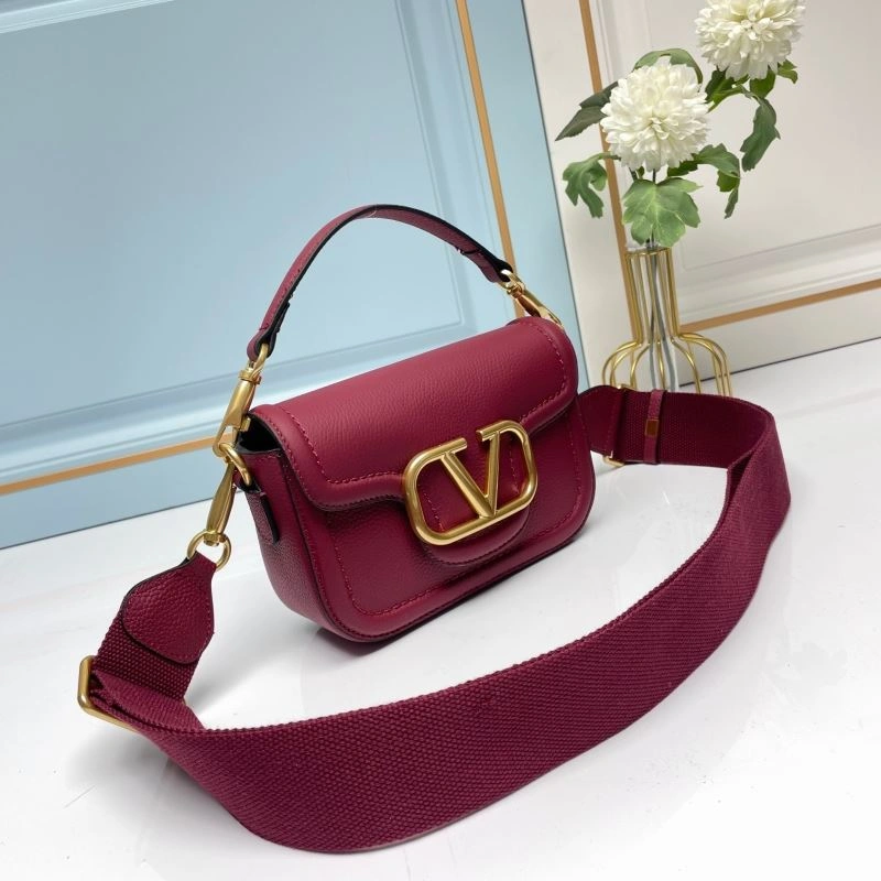 Precise copy Valentino Satchel Bags
