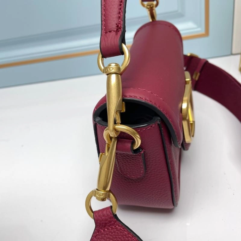 Precise copy Valentino Satchel Bags