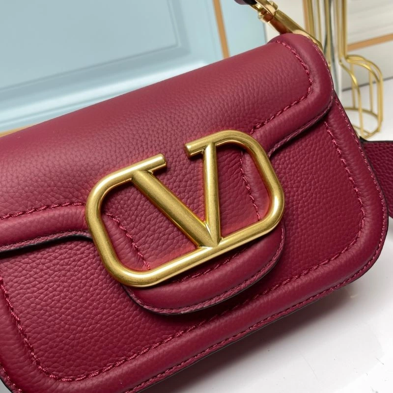 Precise copy Valentino Satchel Bags
