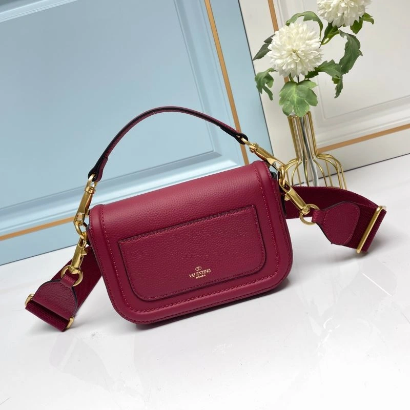 Precise copy Valentino Satchel Bags