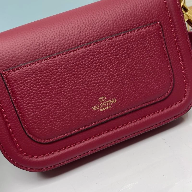Precise copy Valentino Satchel Bags