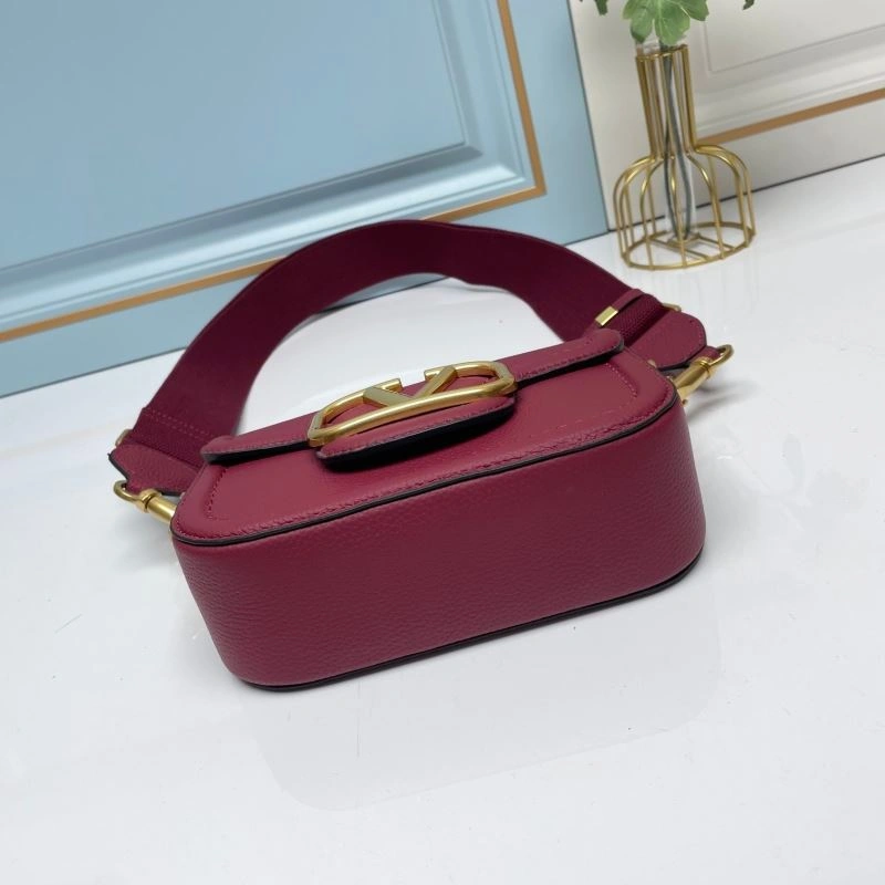 Precise copy Valentino Satchel Bags