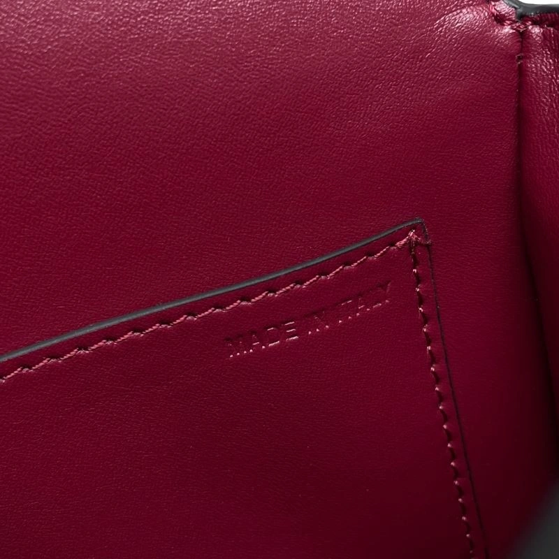 Precise copy Valentino Satchel Bags