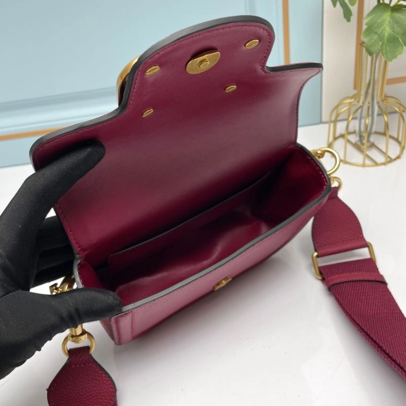 Precise copy Valentino Satchel Bags