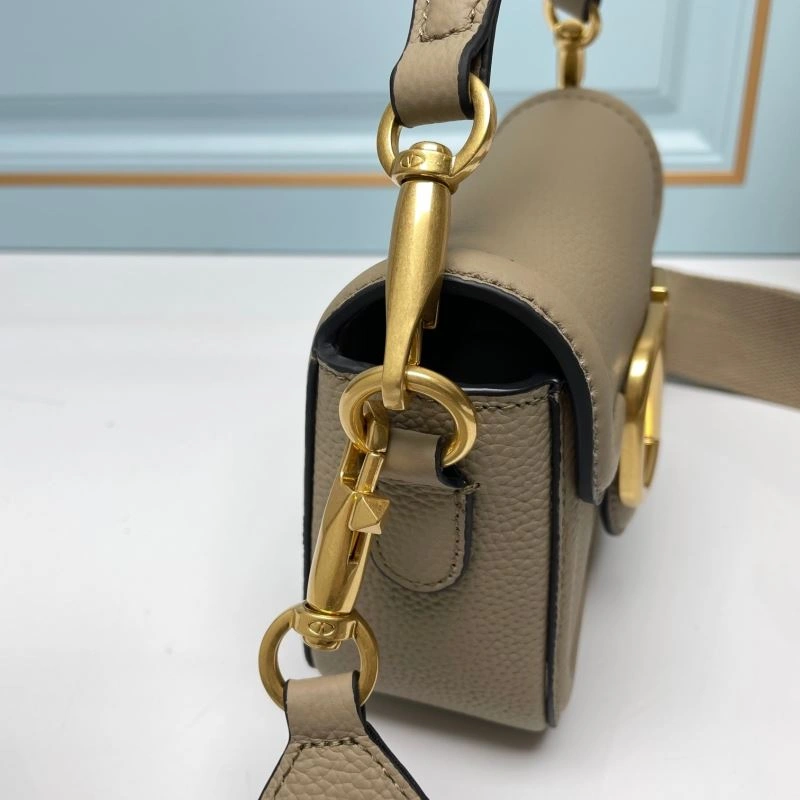Exact replica Valentino Satchel Bags
