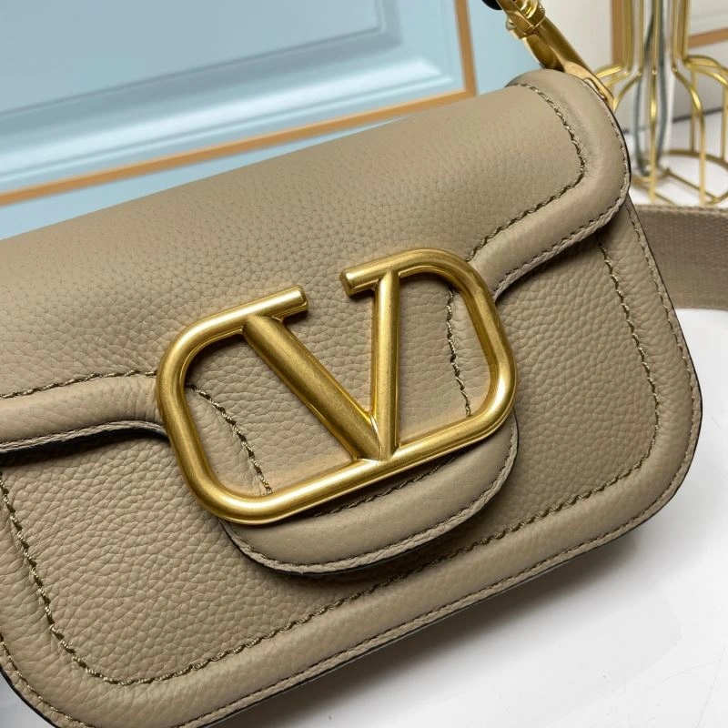 Exact replica Valentino Satchel Bags
