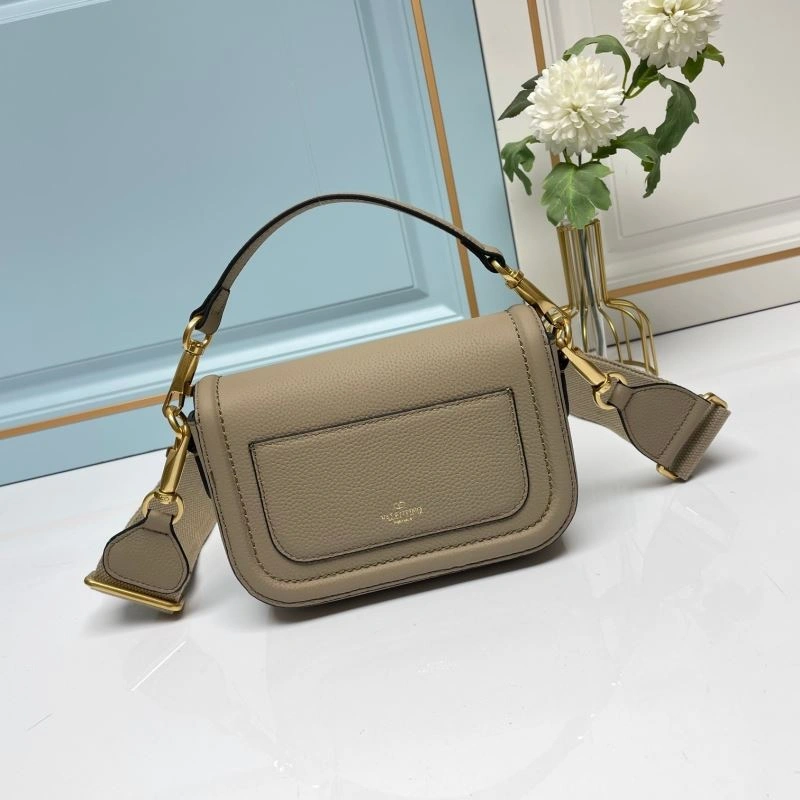Exact replica Valentino Satchel Bags