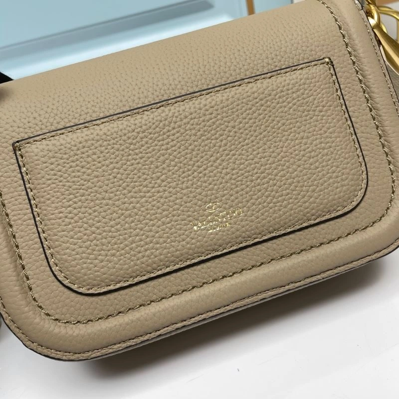 Exact replica Valentino Satchel Bags