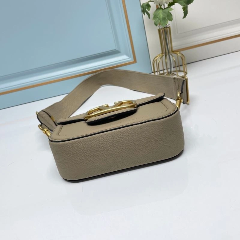Exact replica Valentino Satchel Bags