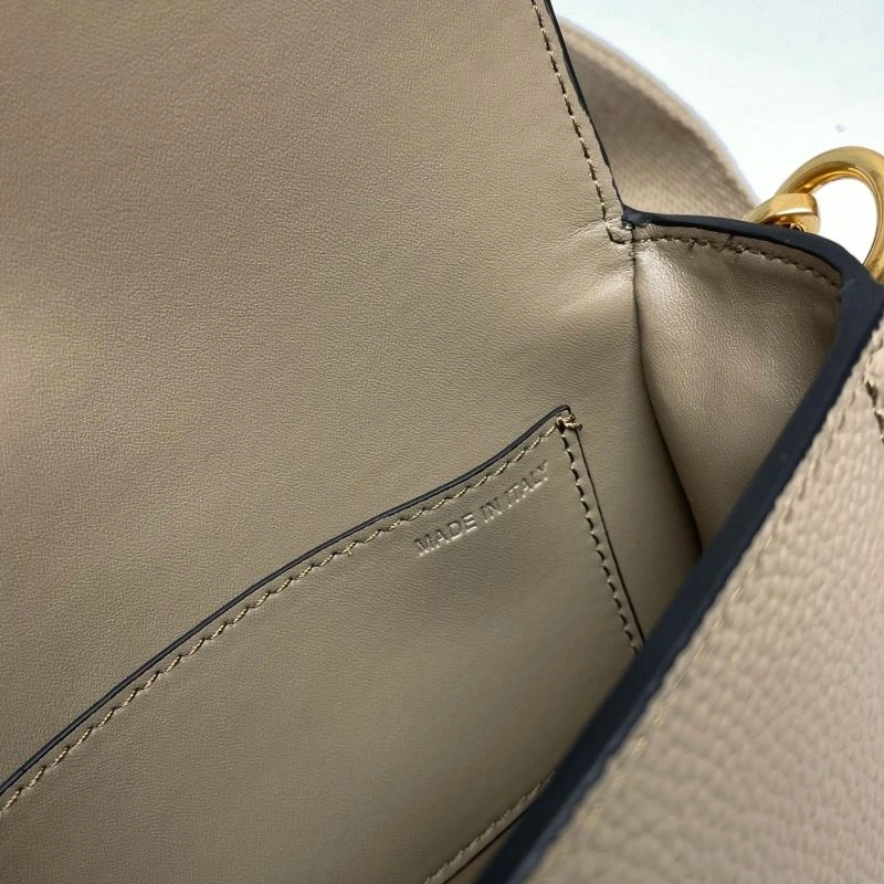 Exact replica Valentino Satchel Bags