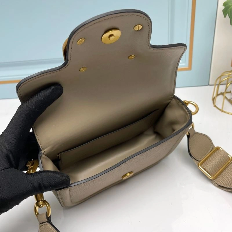 Exact replica Valentino Satchel Bags