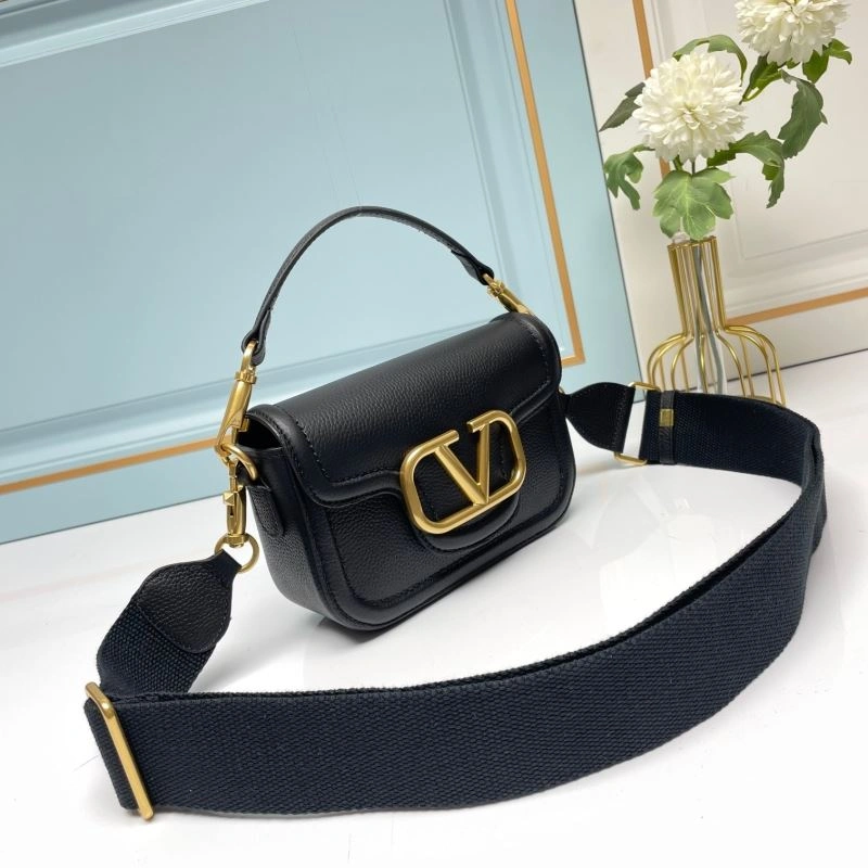 Indistinguishable Valentino Satchel Bags