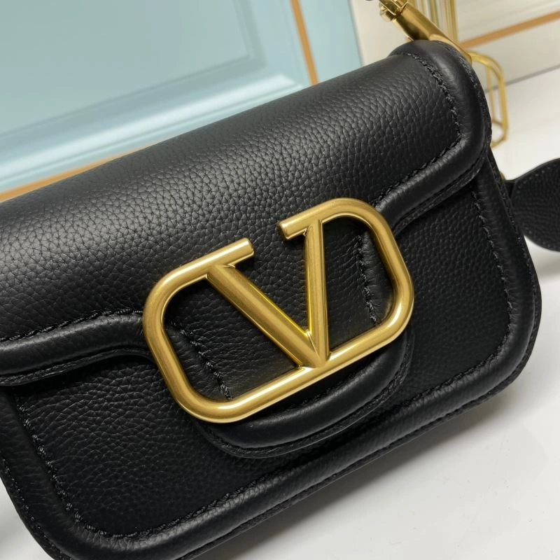 Indistinguishable Valentino Satchel Bags