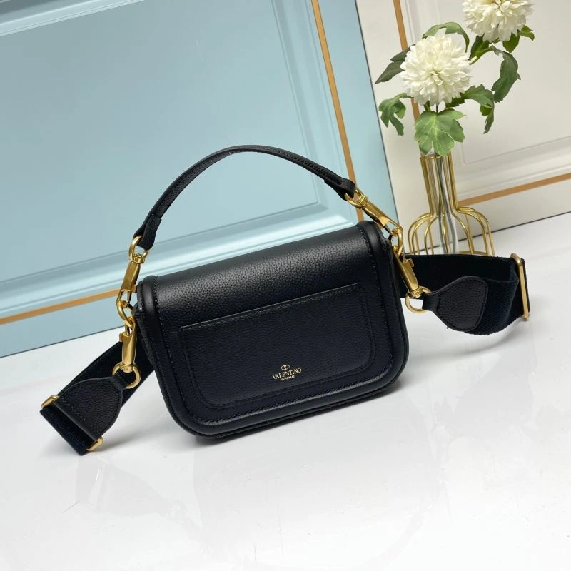 Indistinguishable Valentino Satchel Bags