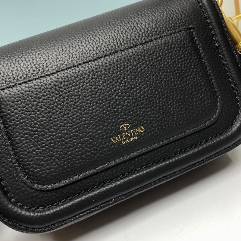 Indistinguishable Valentino Satchel Bags
