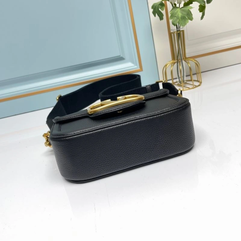 Indistinguishable Valentino Satchel Bags