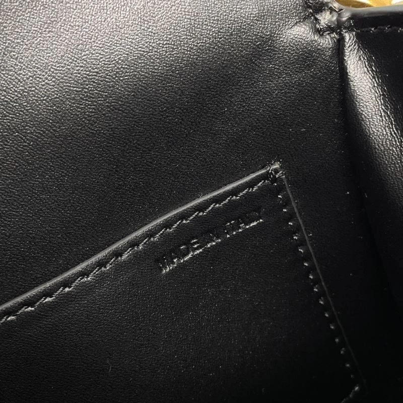 Indistinguishable Valentino Satchel Bags