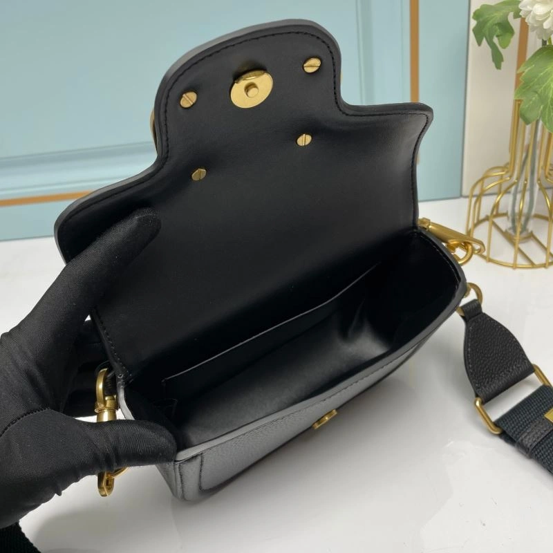Indistinguishable Valentino Satchel Bags