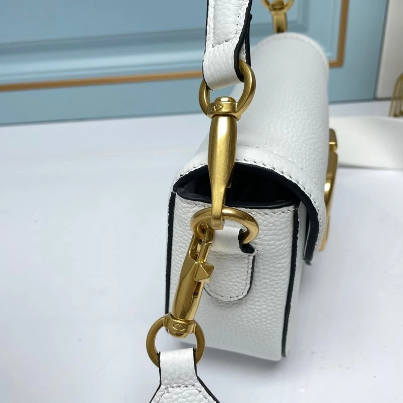 Factory-made Valentino Satchel Bags