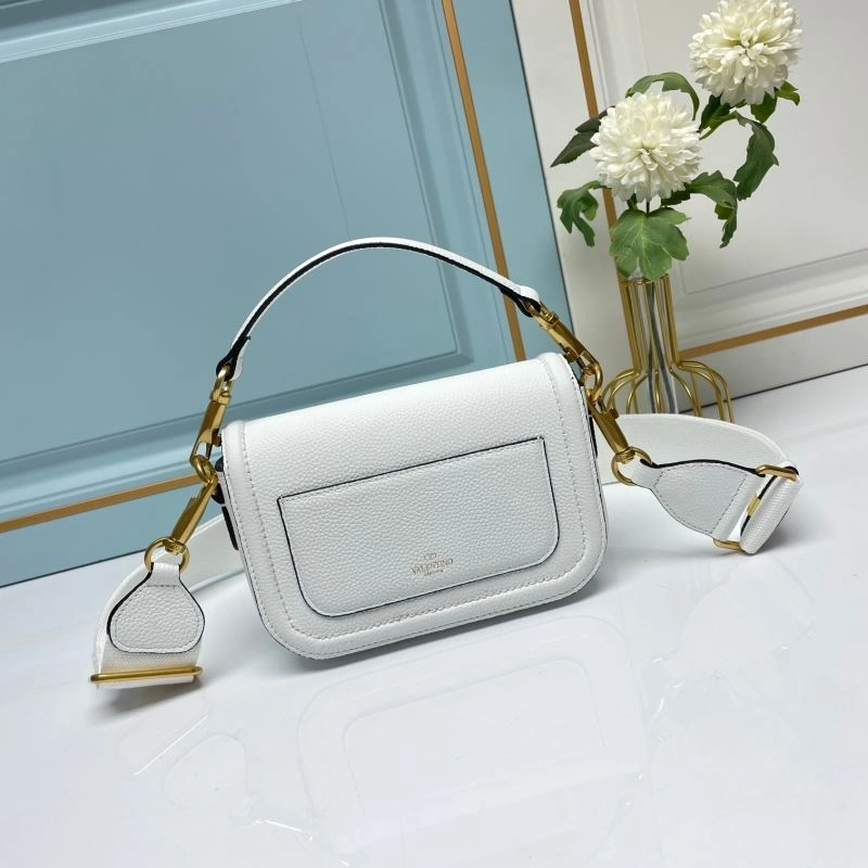 Factory-made Valentino Satchel Bags