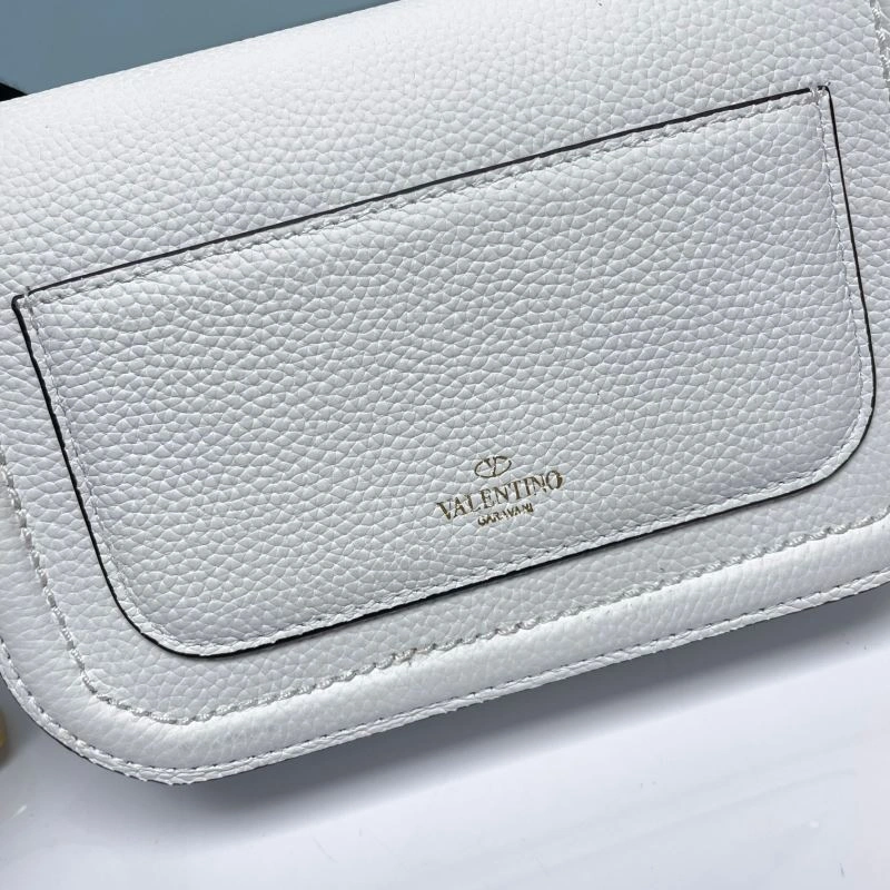 Factory-made Valentino Satchel Bags