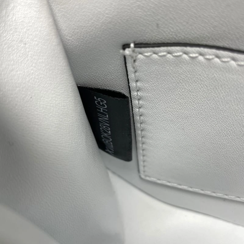 Factory-made Valentino Satchel Bags