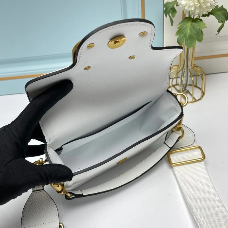 Factory-made Valentino Satchel Bags