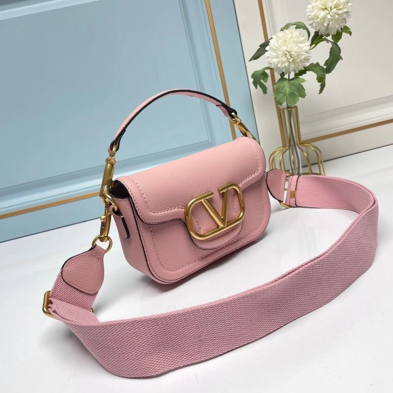 Accurate model Valentino Satchel Bags