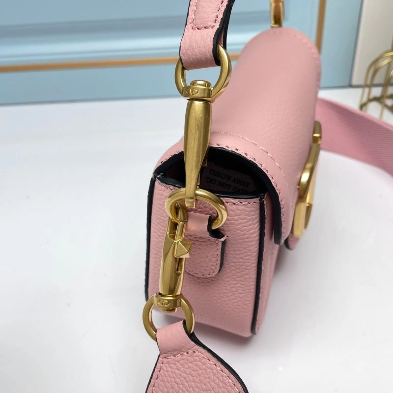 Accurate model Valentino Satchel Bags
