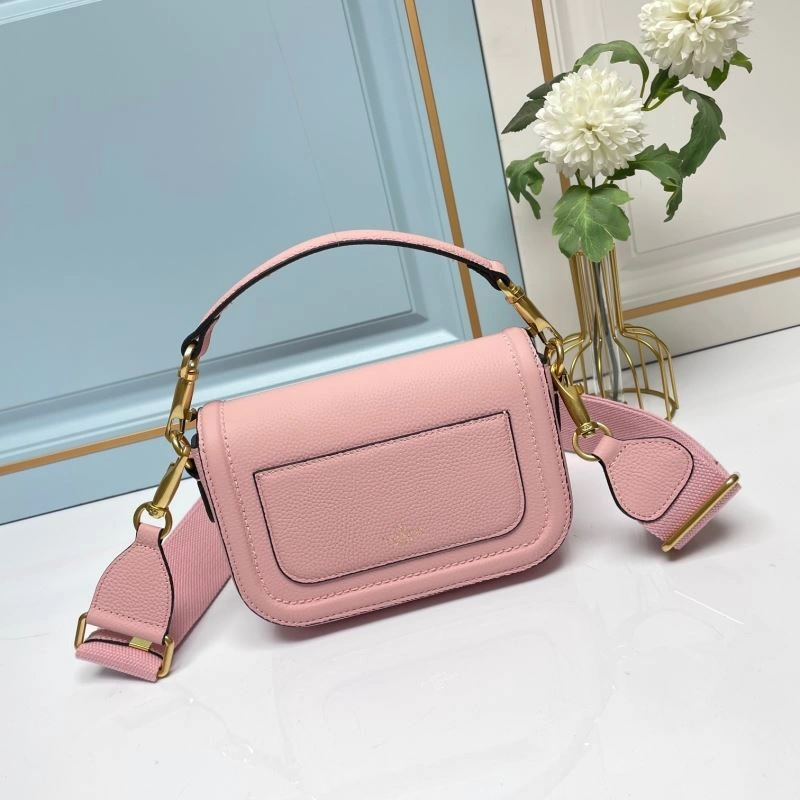 Accurate model Valentino Satchel Bags