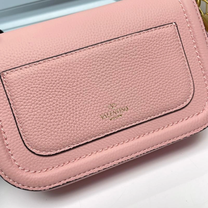 Accurate model Valentino Satchel Bags