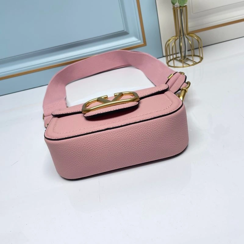 Accurate model Valentino Satchel Bags
