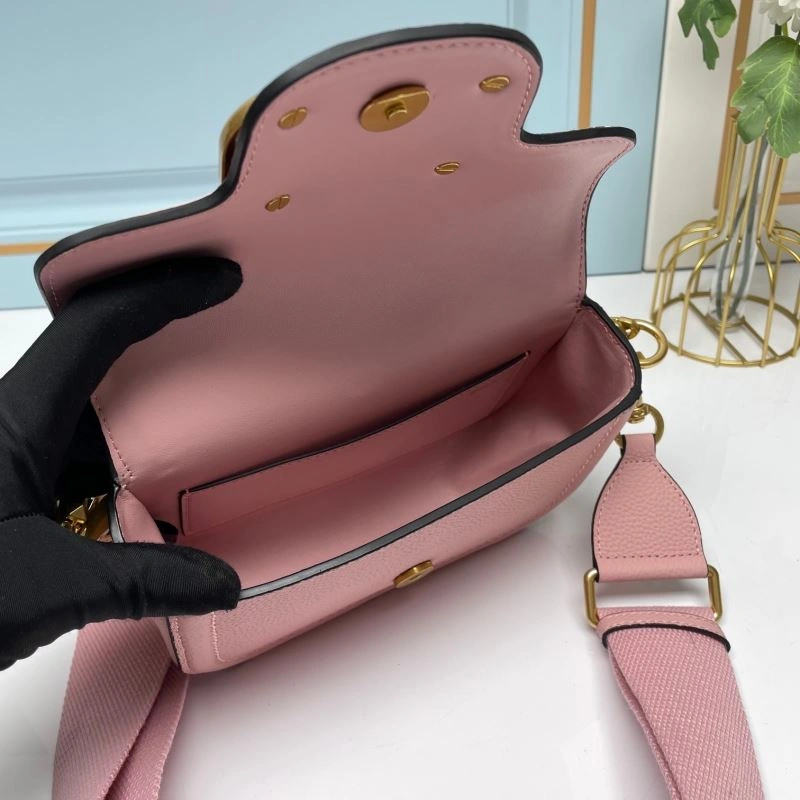 Accurate model Valentino Satchel Bags