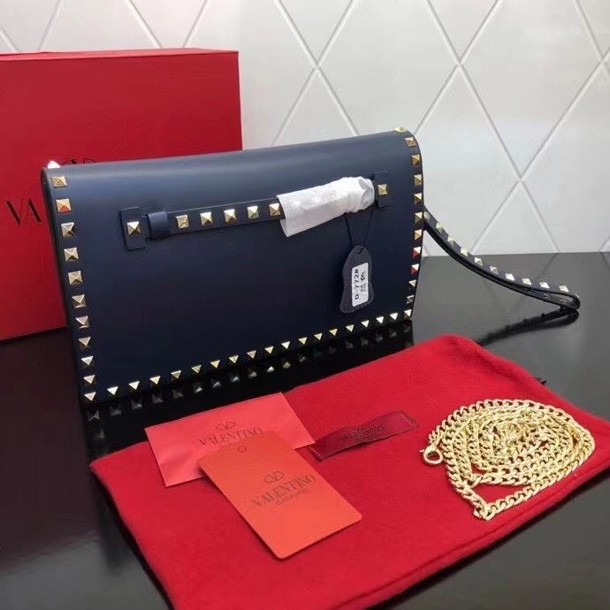 Valentino Satchel Bags