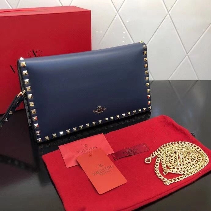 Legit Valentino Satchel Bags