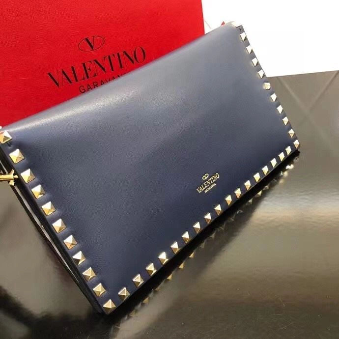 Legit Valentino Satchel Bags