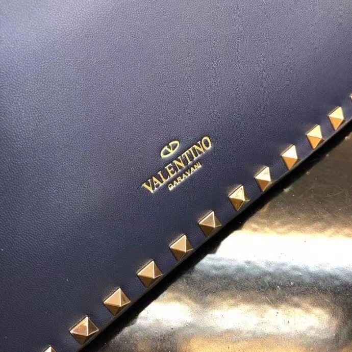 Legit Valentino Satchel Bags