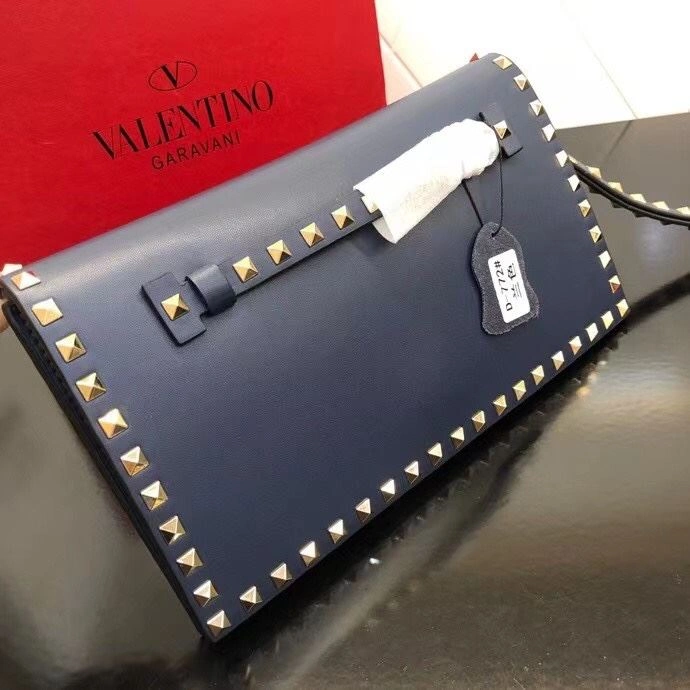Legit Valentino Satchel Bags