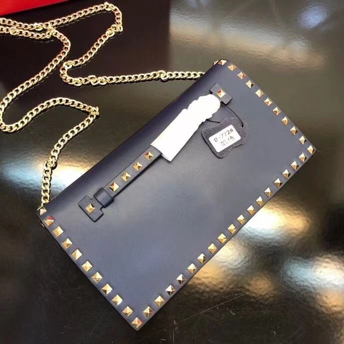 Legit Valentino Satchel Bags