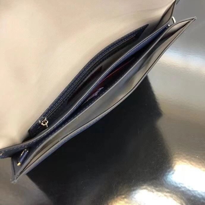 Legit Valentino Satchel Bags