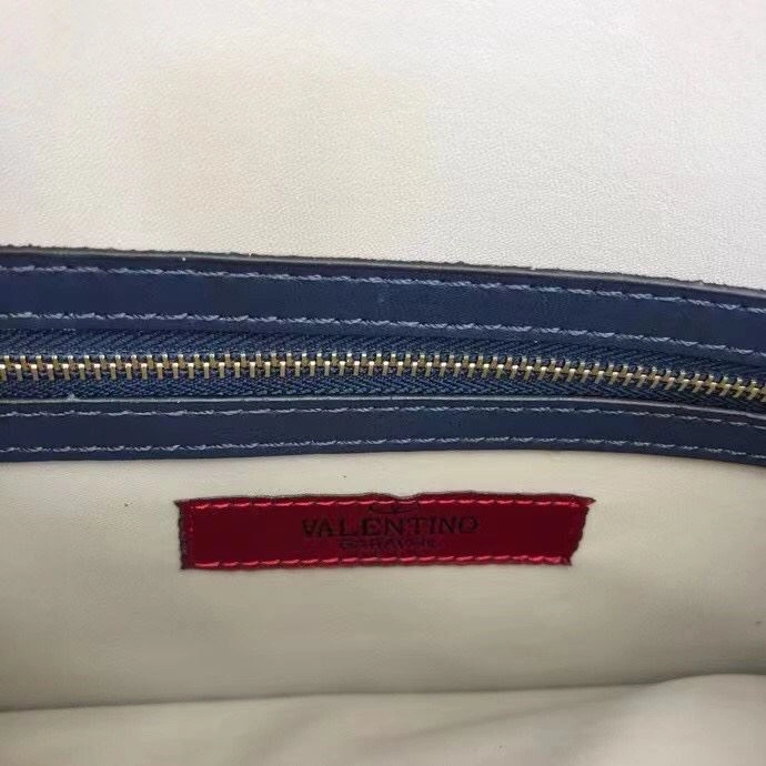 Legit Valentino Satchel Bags