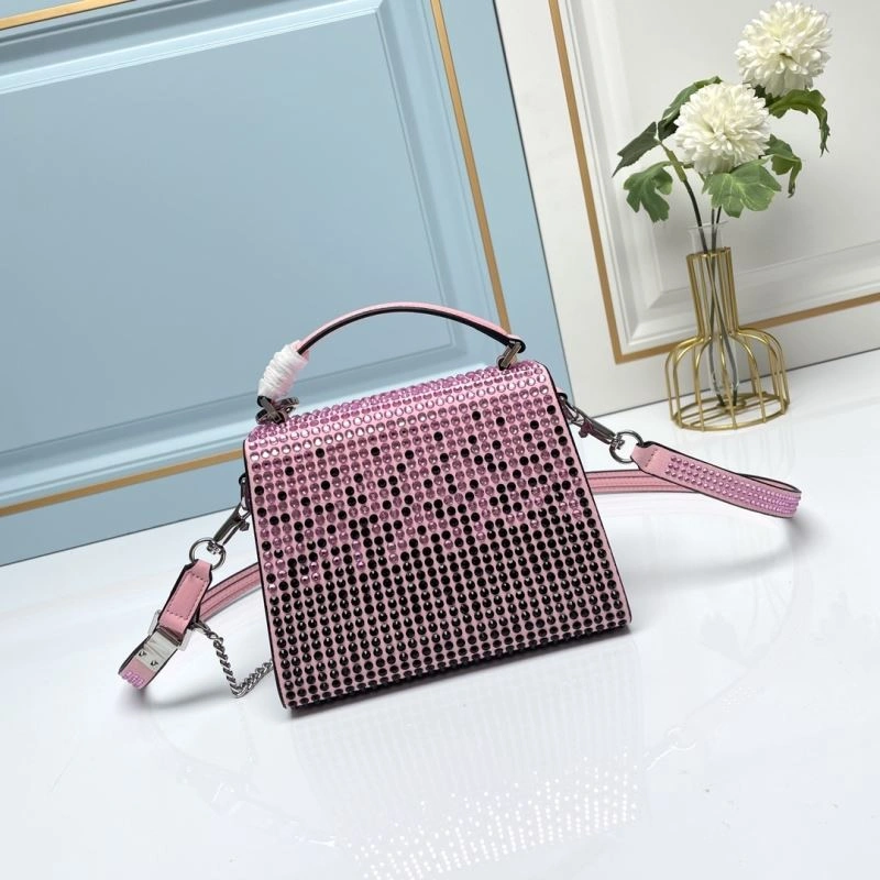 Top match Valentino Satchel Bags
